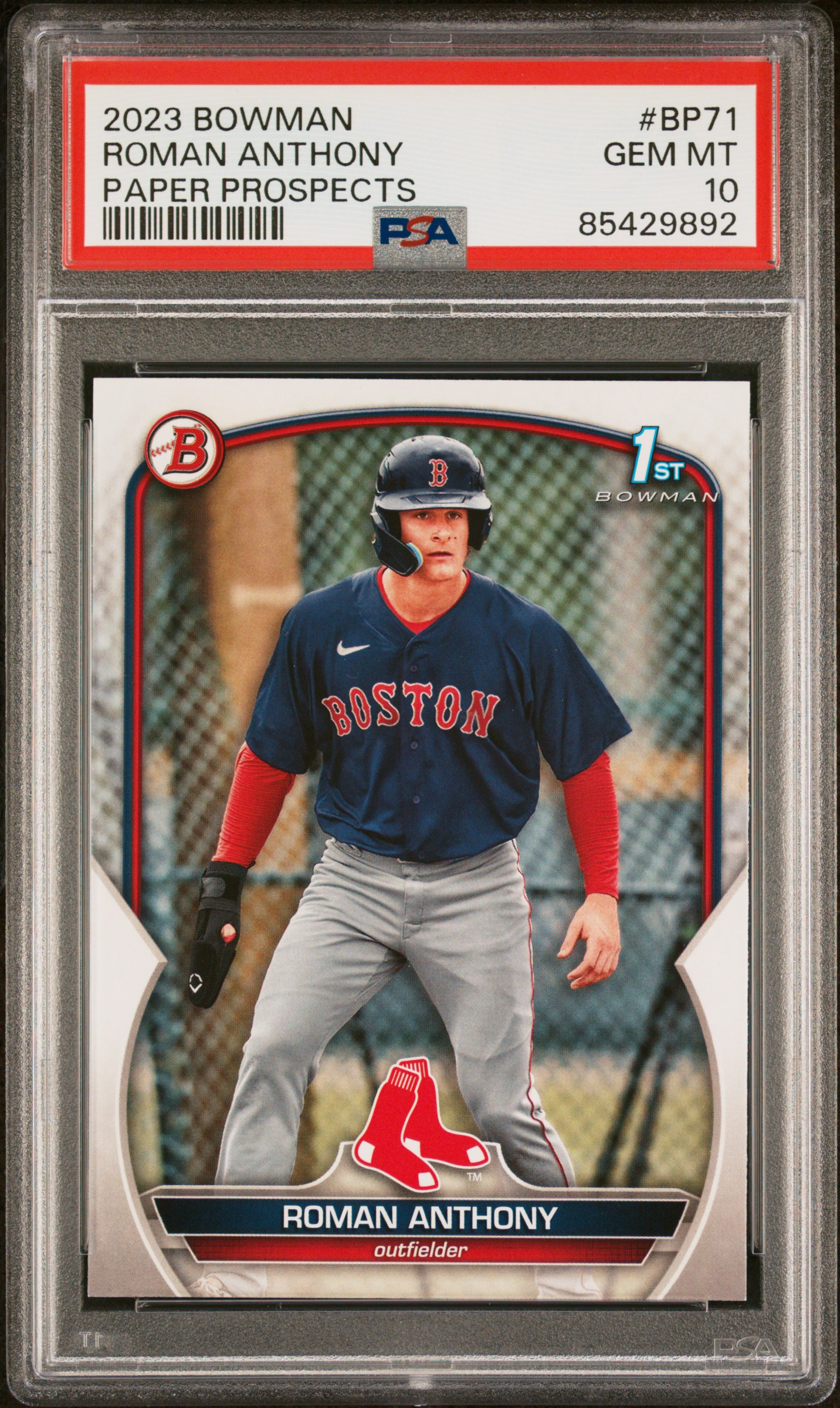 Powers Autographs: Autographed sports and celebrity memorabilia.